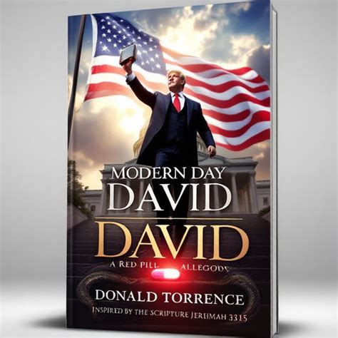 Steps Cover Ideas Coverdesignai