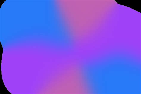 Deploy App Servers Close To Your Users · Fly