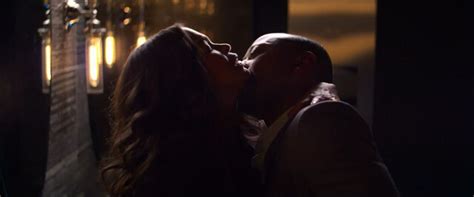 Nude Video Celebs Maya Stojan Sexy Nia Long Nude Fatal Affair 2020