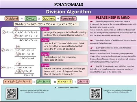 Maths Chart For Class 10 Cbse Cbse Class 10 Maths Chapter 7