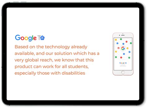 CUNY Grow With Google Hackathon Carpportfolio