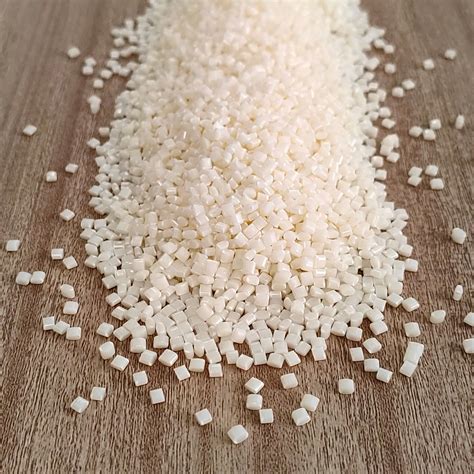 Pc Vs Abs Vs Pc Abs Plastic Material Selection Guide Plastic Raw