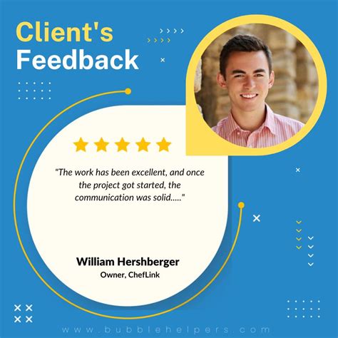 Jayson Tobes 🚀 On Linkedin Clientsuccess Clientsatisfaction