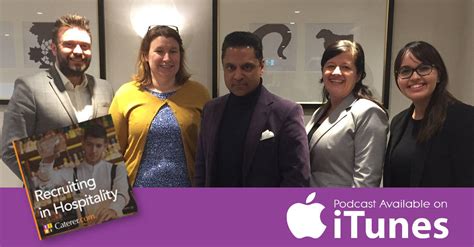 Lancelot Narayan Posted On Linkedin