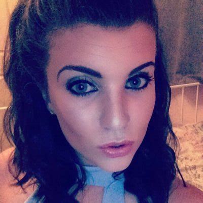 Holly Sweet Hollysweet Twitter