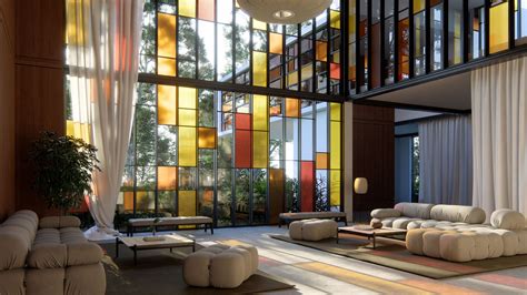 Lumion 2024 Lumion 3D Rendering Software