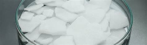 Hydroquinone Monomethyl Ether Mehq Latest Price Manufacturers And Suppliers