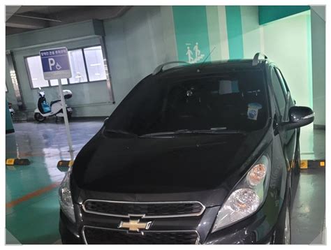 테크노폴리스 출장 스파크 배터리 업그레이드 대구자동차밧데리 전문점 네이버 블로그