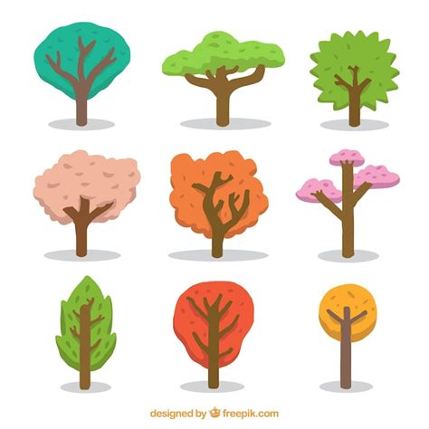 Page Aesthetic Tree Drawing Images Free Download On Freepik