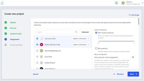 Build A Model Using Amazon Comprehend