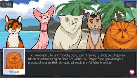 Achetez Purrfect Date Visual Noveldating Simulator Steam Pc