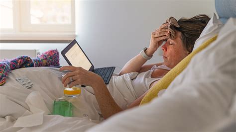 Alerta Dengue Cuáles Son Las Principales Medidas De Cuidado Y Los