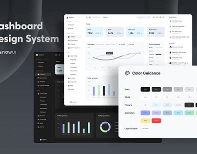 Admin Panel Mobile App Projects Photos Videos Logos Illustrations And Branding Behance