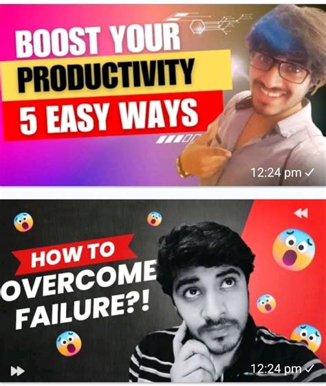 Tausief Shaikh ☑️ On Linkedin Career Success Tausiefs