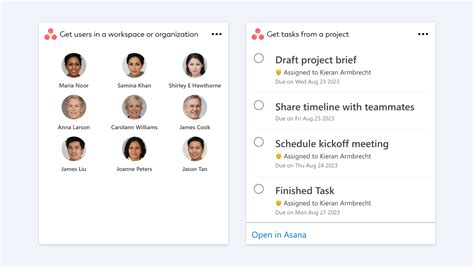 Embrace Seamless Task Management With Asana Integration Adenin Blog