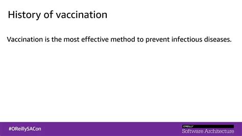 Applying Principles Of Chaos Engineering To Serverless Oreilly
