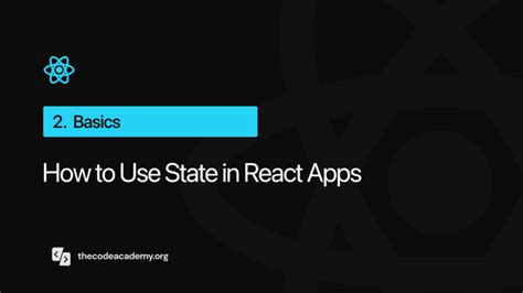 What Are Components In React How To Create And Use Them Thecodeacademy