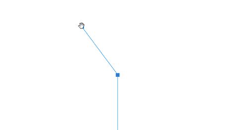 Timeline Shift Hold Constrain Angle Not Working · Issue 6452 · Scirraconstruct Bugs · Github