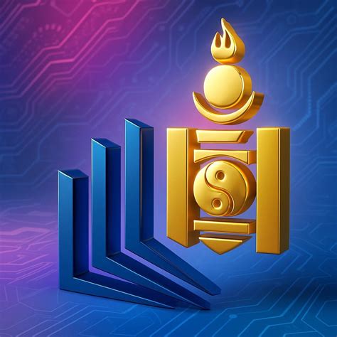 Багануур Насан Туршийн Суралцахуй