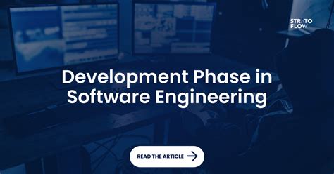 Sdlc Guide Coding And Development Phase In Software Engineering