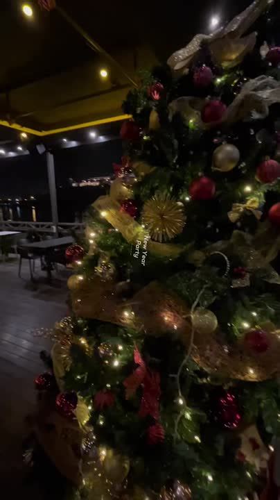 Codolis On Linkedin Newyear2024 Corporateparty Teambuilding