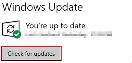 How To Fix Windows 10 Check Bluetooth Radio Status Not Fixed MiniTool Partition Wizard