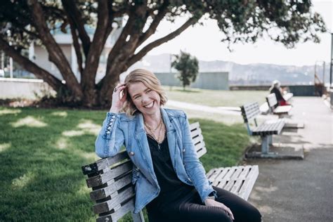 Datastorytelling Datavisualisation Businesscommunication Kat Greenbrook 46 Comments