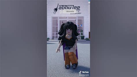 How To Texture Cape Codes Ora Dance Moms Roblox Youtube