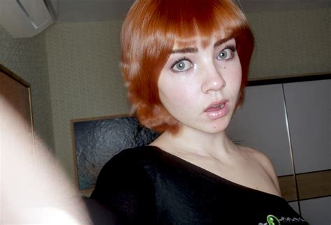 Photo Realism With Blender Blender And Cg Discussions Blender Artists Community