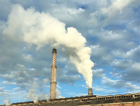 Проект на Наредба за изменение и допълнение на Наредба № 6 от 26 03 1999 г за реда и начина за