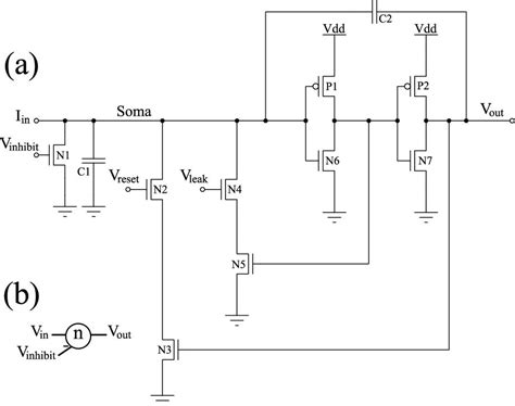 Spatiotemporal Pattern Detection Generation And Computation With Kurtis Cantley
