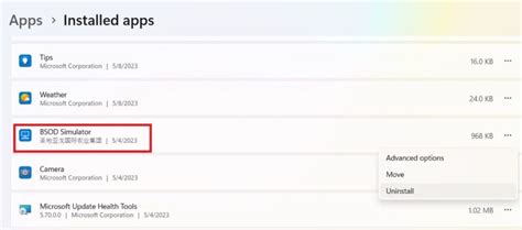 How To Fix Taskbar Icons Missing In Windows Make Tech Easier