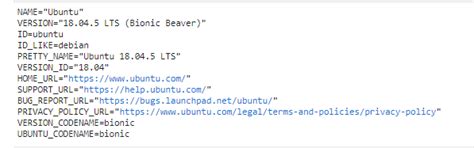Couldnt Cast Array Of Type String Error With Castcolumn · Issue 3668 · Huggingfacedatasets