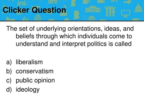 Ppt Clicker Questions Powerpoint Presentation Free Download Id 691222