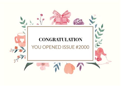 rendering imgui with just a drawtexture function · issue 2000 · ocornut imgui · github