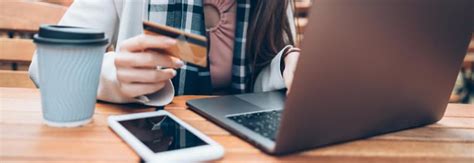 The Many Benefits Of Online Haggling When Buying Electronics Consumer Reports