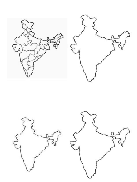 Map Practice 1 Cropped Converted 1 Pdf