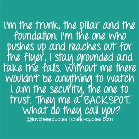 Cheer Quotes Tumblr Base