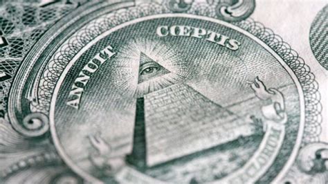 Голомт Капитал ҮЦК ХХК