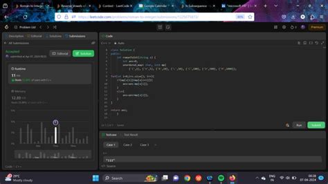 Rasika Taware On Linkedin 100daysofcode 100dayscodingchallenge