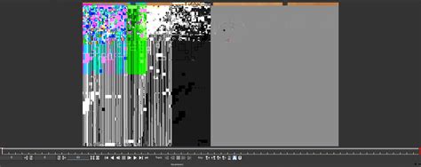 TrimHandler Specify Output Csp By LightArrowsEXE Pull Request TypesettingTools Aegisub