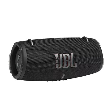 Jbl Xtreme Portable Waterproof Speaker