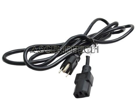 Hp Psc 700 Series Vista Soundzy