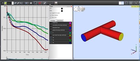 Esi Entering Cloud Based Cae Modeling