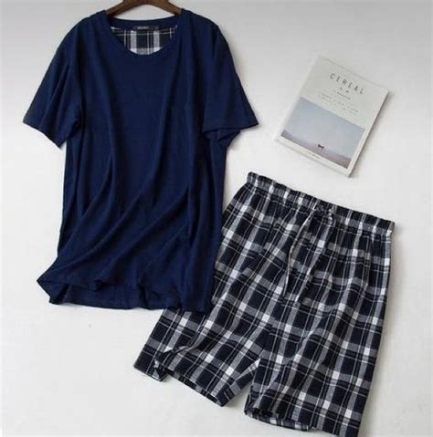 Ropa Para Estar En Casa