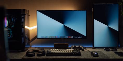 Monitor Displayport Loses Image After Login The Freebsd Forums