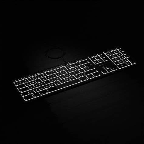 Backlit Mac Keyboard Standard Keyboard Keyboard Backlighting Pc Keyboard Backlit Mac Keyboard Standard Keyboard Keyboard Backlighting Pc Keyboard