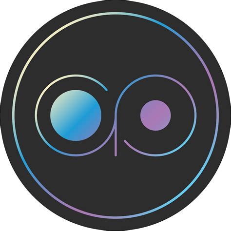 Object Passion Design Youtube