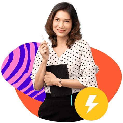 Play Based Learning In The Online Classroom A Guide For Outschool