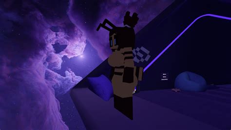 Lf Nsfw Minecraft Jenny Ripperstore Forums Lf Nsfw Minecraft Jenny Ripperstore Forums